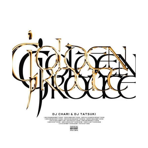 【発売日：2025年09月17日】ご注文後のキャンセル・返品は承れません。発売日:2025年09月17日/商品ID:6836557/ジャンル:J-POP/フォーマット:LP/構成数:1/レーベル:P-VINE/アーティスト:DJ CHARI...