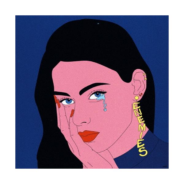 【発売日：2025年06月18日】ご注文後のキャンセル・返品は承れません。発売日:2025年06月18日/商品ID:6836565/ジャンル:ROCK/POP/フォーマット:CD/構成数:1/レーベル:P-VINE/アーティスト:Magic...