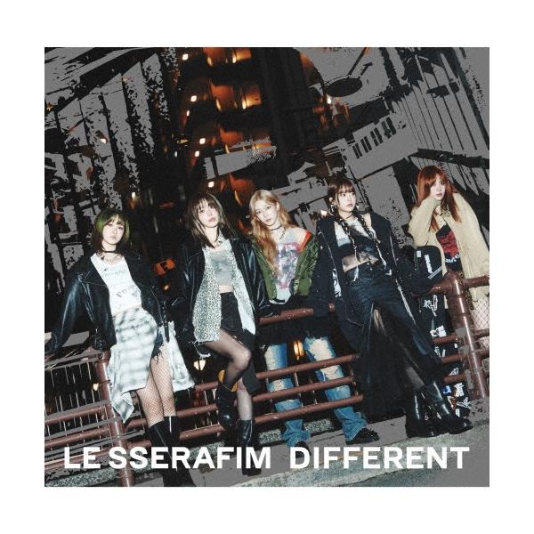 【発売日：2025年06月24日】ご注文後のキャンセル・返品は承れません。発売日:2025年06月24日/商品ID:6836665/ジャンル:K-POP/フォーマット:12cmCD Single/構成数:2/レーベル:ユニバーサルミュージッ...
