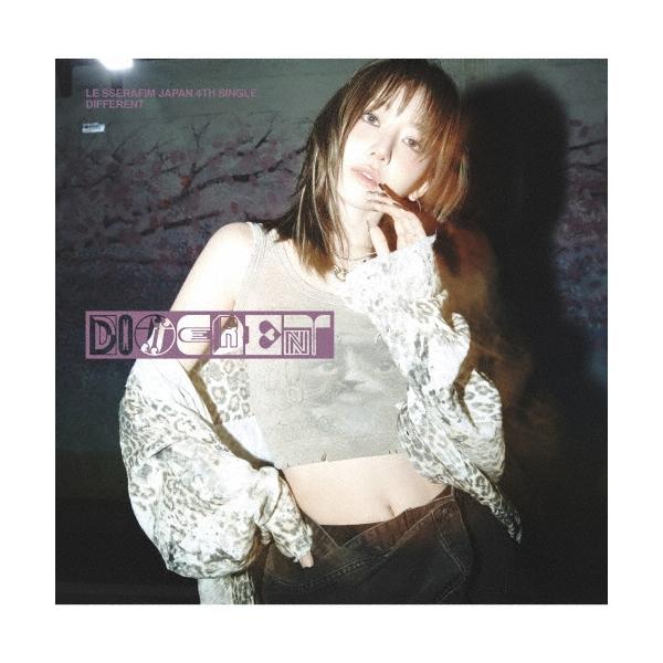 【発売日：2025年06月24日】ご注文後のキャンセル・返品は承れません。発売日:2025年06月24日/商品ID:6836667/ジャンル:K-POP/フォーマット:12cmCD Single/構成数:2/レーベル:ユニバーサルミュージッ...