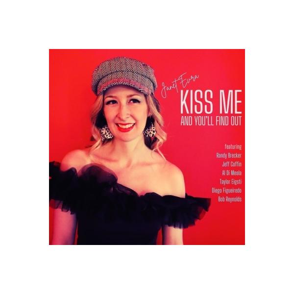 【発売日：2025年05月31日】ご注文後のキャンセル・返品は承れません。発売日:2025年05月31日/商品ID:6836683/ジャンル:JAZZ/フォーマット:CD/構成数:1/レーベル:Plum Jazz Records/アーティス...