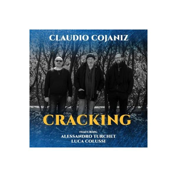 【発売日：2025年05月31日】ご注文後のキャンセル・返品は承れません。発売日:2025年05月31日/商品ID:6836692/ジャンル:JAZZ/フォーマット:CD/構成数:1/レーベル:Caligola/アーティスト:A.P. Tr...