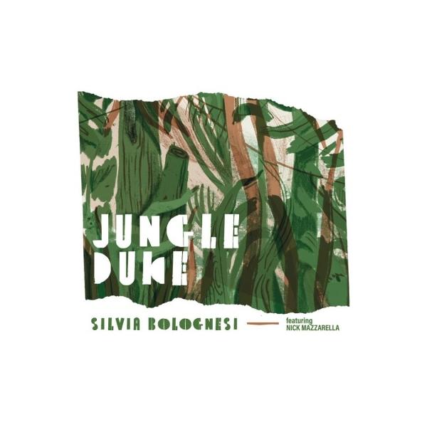 【発売日：2025年05月31日】ご注文後のキャンセル・返品は承れません。発売日:2025年05月31日/商品ID:6836697/ジャンル:JAZZ/フォーマット:CD/構成数:1/レーベル:Caligola/アーティスト:Emanuel...