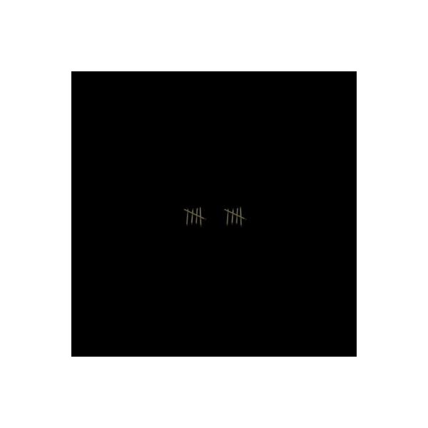 【発売日：2025年07月25日】ご注文後のキャンセル・返品は承れません。発売日:2025年07月25日/商品ID:6836699/ジャンル:SOUL/CLUB/RAP/フォーマット:CD/構成数:1/レーベル:Forever Living...