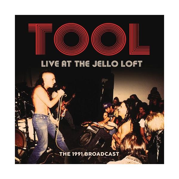 【発売日：2025年05月20日】ご注文後のキャンセル・返品は承れません。発売日:2025年05月20日/商品ID:6836714/ジャンル:ROCK/POP/フォーマット:CD/構成数:1/レーベル:Zip City/アーティスト:Too...