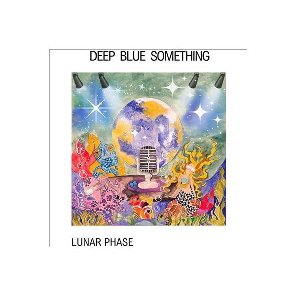 【発売日：2025年06月20日】ご注文後のキャンセル・返品は承れません。発売日:2025年06月20日/商品ID:6836716/ジャンル:ROCK/POP/フォーマット:CD/構成数:1/レーベル:Flatiron Recordings...