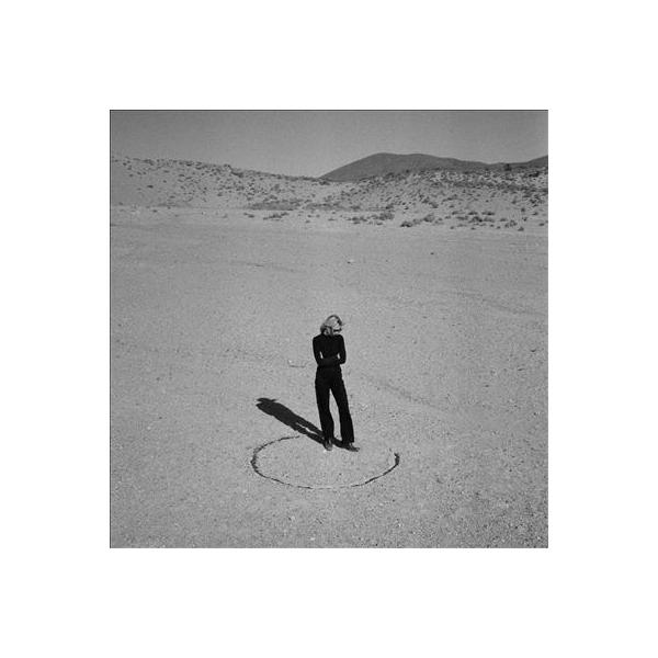 【発売日：2025年07月18日】ご注文後のキャンセル・返品は承れません。発売日:2025年07月18日/商品ID:6836722/ジャンル:ROCK/POP/フォーマット:LP/構成数:1/レーベル:Third Man Records L...