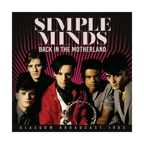 【発売日：2025年05月27日】ご注文後のキャンセル・返品は承れません。発売日:2025年05月27日/商品ID:6836725/ジャンル:ROCK/POP/フォーマット:CD/構成数:1/レーベル:Yard Stick/アーティスト:S...