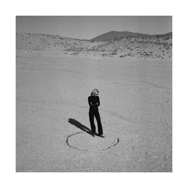 【発売日：2025年07月18日】ご注文後のキャンセル・返品は承れません。発売日:2025年07月18日/商品ID:6836739/ジャンル:ROCK/POP/フォーマット:LP/構成数:1/レーベル:Third Man Records L...