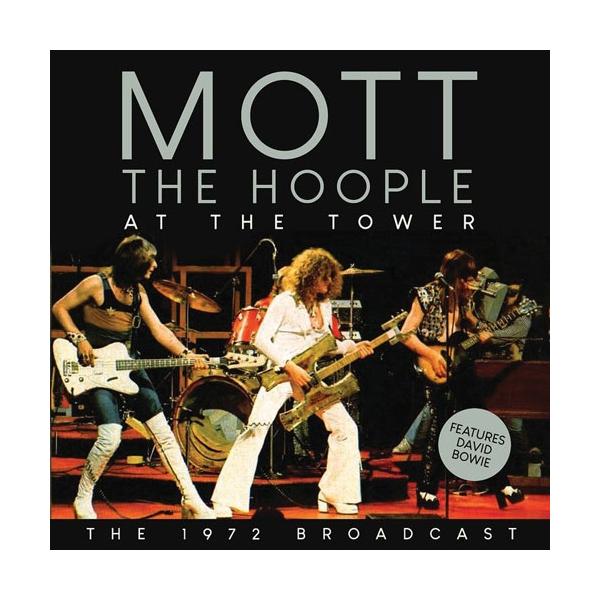 【発売日：2025年05月20日】ご注文後のキャンセル・返品は承れません。発売日:2025年05月20日/商品ID:6836745/ジャンル:ROCK/POP/フォーマット:CD/構成数:1/レーベル:Sonic Boom/アーティスト:M...