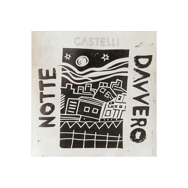 【発売日：2025年05月23日】ご注文後のキャンセル・返品は承れません。発売日:2025年05月23日/商品ID:6836770/ジャンル:ROCK/POP/フォーマット:LP/構成数:1/レーベル:Spittle Dependance/...