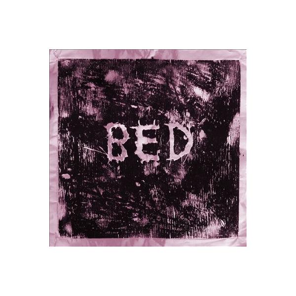 【発売日：2025年06月06日】ご注文後のキャンセル・返品は承れません。発売日:2025年06月06日/商品ID:6836774/ジャンル:ROCK/POP/フォーマット:LP/構成数:1/レーベル:Bretford Records/アー...