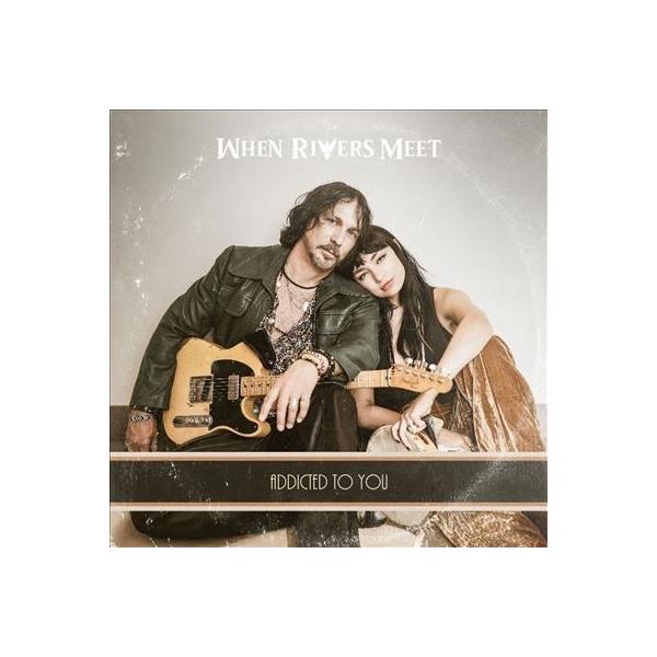 【発売日：2025年05月23日】ご注文後のキャンセル・返品は承れません。発売日:2025年05月23日/商品ID:6836789/ジャンル:ROCK/POP/フォーマット:LP/構成数:1/レーベル:One Road Records/アー...