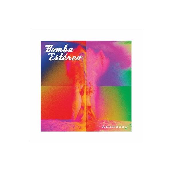 【発売日：2025年06月13日】ご注文後のキャンセル・返品は承れません。発売日:2025年06月13日/商品ID:6836792/ジャンル:WORLD/REGGAE/フォーマット:LP/構成数:2/レーベル:Sony U.S. Latin...