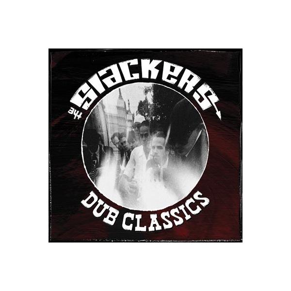 【発売日：2025年07月11日】ご注文後のキャンセル・返品は承れません。発売日:2025年07月11日/商品ID:6836793/ジャンル:ROCK/POP/フォーマット:LP/構成数:1/レーベル:Pirates Press Recor...