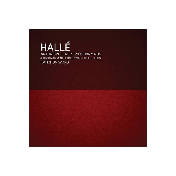【発売日：2025年06月14日】ご注文後のキャンセル・返品は承れません。発売日:2025年06月14日/商品ID:6836798/ジャンル:CLASSICAL/フォーマット:CD/構成数:2/レーベル:Halle/アーティスト:カーチュン...