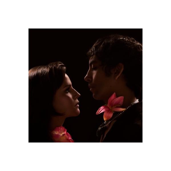 【発売日：2025年09月12日】ご注文後のキャンセル・返品は承れません。発売日:2025年09月12日/商品ID:6836807/ジャンル:ROCK/POP/フォーマット:LP/構成数:1/レーベル:Domino/アーティスト:Busca...