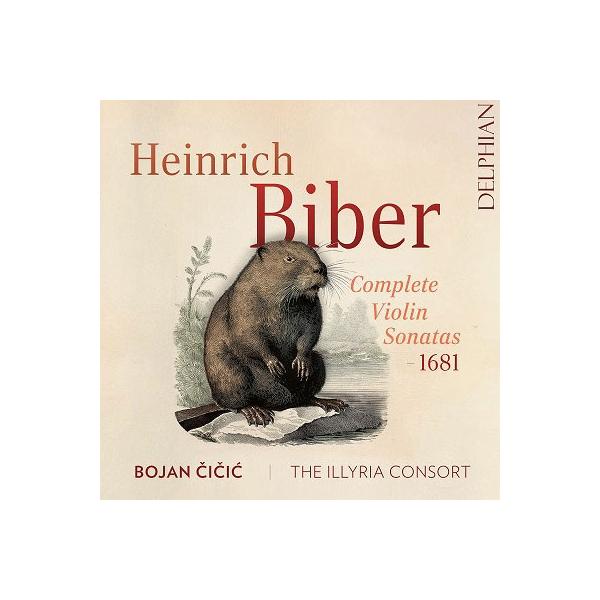 【発売日：2025年07月15日】ご注文後のキャンセル・返品は承れません。発売日:2025年07月15日/商品ID:6836828/ジャンル:CLASSICAL/フォーマット:CD/構成数:2/レーベル:Delphian/アーティスト:ボヤ...