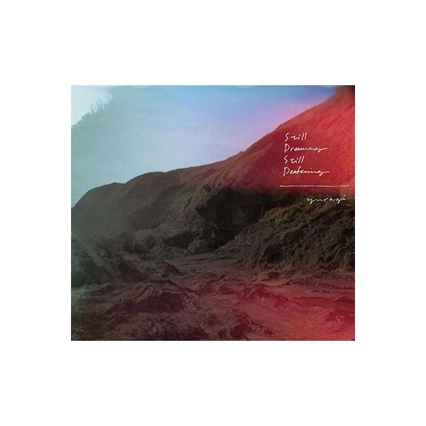 【発売日：2025年05月23日】ご注文後のキャンセル・返品は承れません。発売日:2025年05月23日/商品ID:6836834/ジャンル:J-POP/フォーマット:CD/構成数:1/レーベル:FLAKE SOUNDS/アーティスト:揺ら...