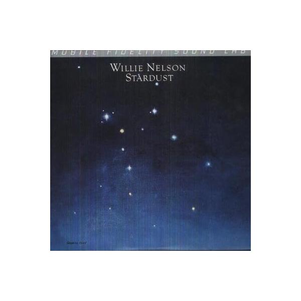 【発売日：1990年06月30日】ご注文後のキャンセル・返品は承れません。発売日:1990年06月30日/商品ID:6836850/ジャンル:COUNTRY/BLUES/フォーマット:LP/構成数:1/レーベル:Mobile Fidelit...