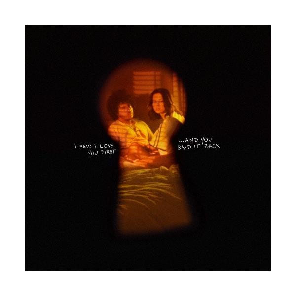 【発売日：2025年06月27日】ご注文後のキャンセル・返品は承れません。発売日:2025年06月27日/商品ID:6836889/ジャンル:ROCK/POP/フォーマット:CD/構成数:1/レーベル:ユニバーサルミュージック/アーティスト...