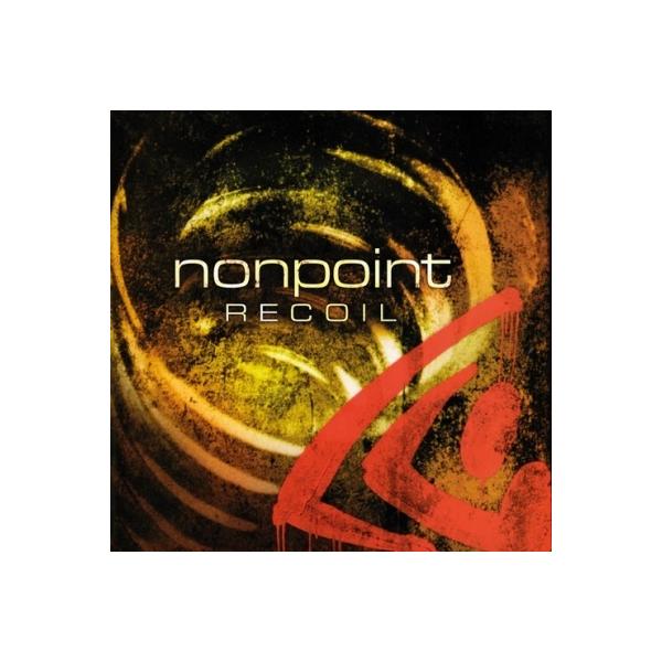 【発売日：2025年06月06日】ご注文後のキャンセル・返品は承れません。発売日:2025年06月06日/商品ID:6836917/ジャンル:ROCK/POP/フォーマット:LP/構成数:1/レーベル:Music On Vinyl/アーティ...