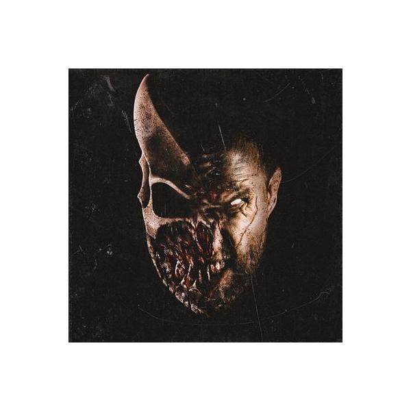 【発売日：2025年07月23日】ご注文後のキャンセル・返品は承れません。発売日:2025年07月23日/商品ID:6836966/ジャンル:ROCK/POP/フォーマット:CD/構成数:1/レーベル:VMG/アーティスト:Slaughte...