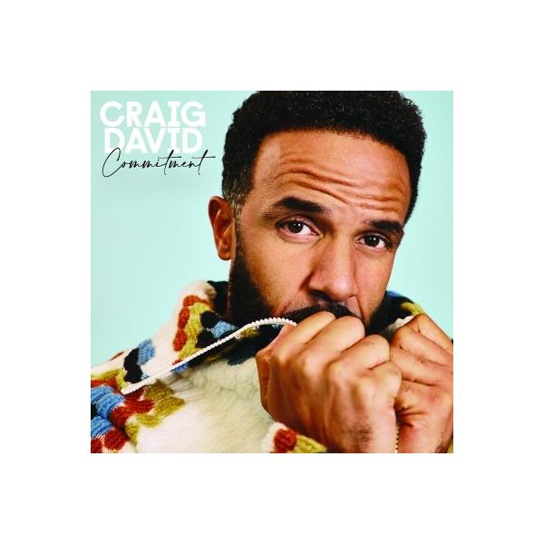 【発売日：2025年08月08日】ご注文後のキャンセル・返品は承れません。発売日:2025年08月08日/商品ID:6837371/ジャンル:SOUL/CLUB/RAP/フォーマット:CD/構成数:1/レーベル:Believe Record...