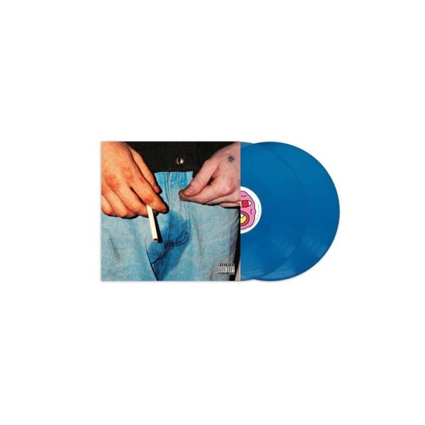 【発売日：2025年08月22日】ご注文後のキャンセル・返品は承れません。発売日:2025年08月22日/商品ID:6837418/ジャンル:SOUL/CLUB/RAP/フォーマット:LP/構成数:2/レーベル:Odd Future/アーテ...