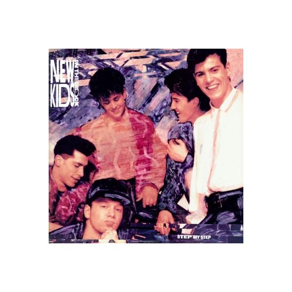 【発売日：2025年06月13日】ご注文後のキャンセル・返品は承れません。発売日:2025年06月13日/商品ID:6837421/ジャンル:ROCK/POP/フォーマット:CD/構成数:1/レーベル:Columbia/Legacy/アーテ...