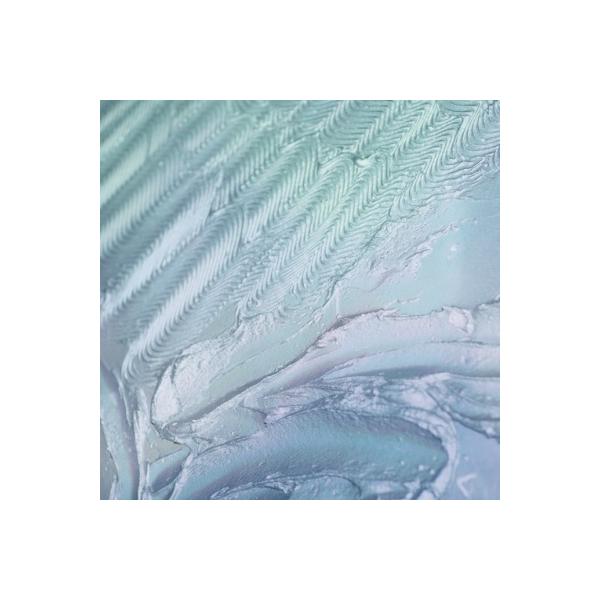 【発売日：2025年08月02日】ご注文後のキャンセル・返品は承れません。発売日:2025年08月02日/商品ID:6837426/ジャンル:J-POP/フォーマット:7inch Single/構成数:1/レーベル:Simmer Pine ...