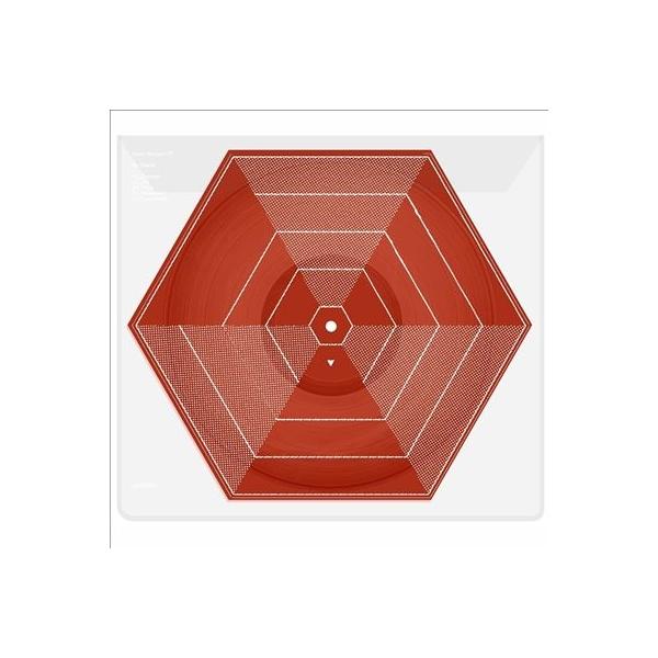 【発売日：2025年12月05日】ご注文後のキャンセル・返品は承れません。発売日:2025年12月05日/商品ID:6837432/ジャンル:アニメ/キッズ/ゲーム音楽 (A)/フォーマット:LP/構成数:1/レーベル:Iam8bit/アー...