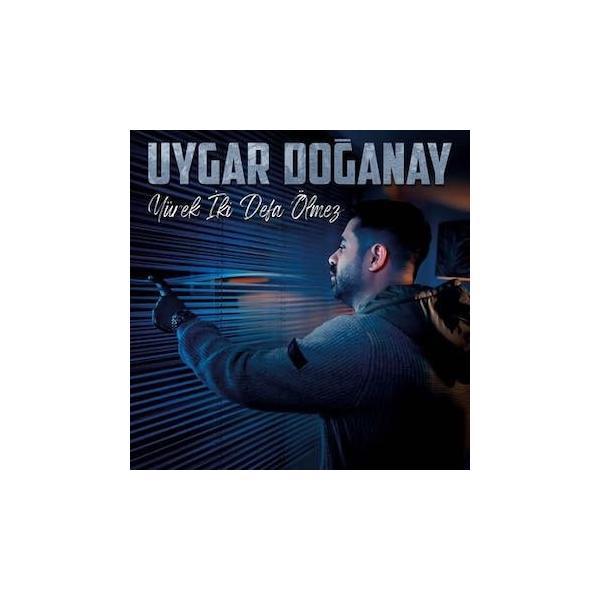 【発売日：2025年05月31日】ご注文後のキャンセル・返品は承れません。発売日:2025年05月31日/商品ID:6837447/ジャンル:WORLD/REGGAE/フォーマット:CD/構成数:1/レーベル:Dgny Production...