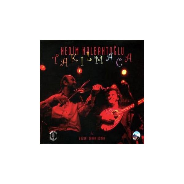 【発売日：2025年05月31日】ご注文後のキャンセル・返品は承れません。発売日:2025年05月31日/商品ID:6837449/ジャンル:WORLD/REGGAE/フォーマット:CD/構成数:1/レーベル:Yenikapi Muzik/...