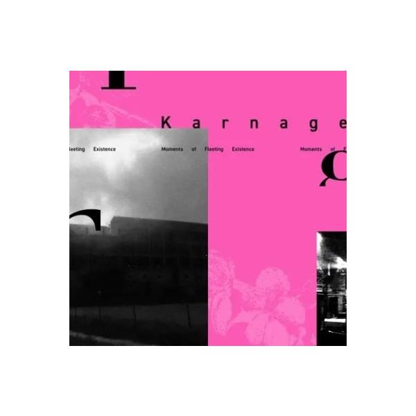 【発売日：2025年05月28日】ご注文後のキャンセル・返品は承れません。発売日:2025年05月28日/商品ID:6837479/ジャンル:J-POP/フォーマット:12inch Single/構成数:1/レーベル:Daymare Rec...