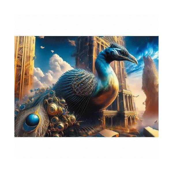 【発売日：2025年06月20日】ご注文後のキャンセル・返品は承れません。発売日:2025年06月20日/商品ID:6837610/ジャンル:JAZZ/フォーマット:CD/構成数:2/レーベル:スローダウンRECORDS/アーティスト:Me...