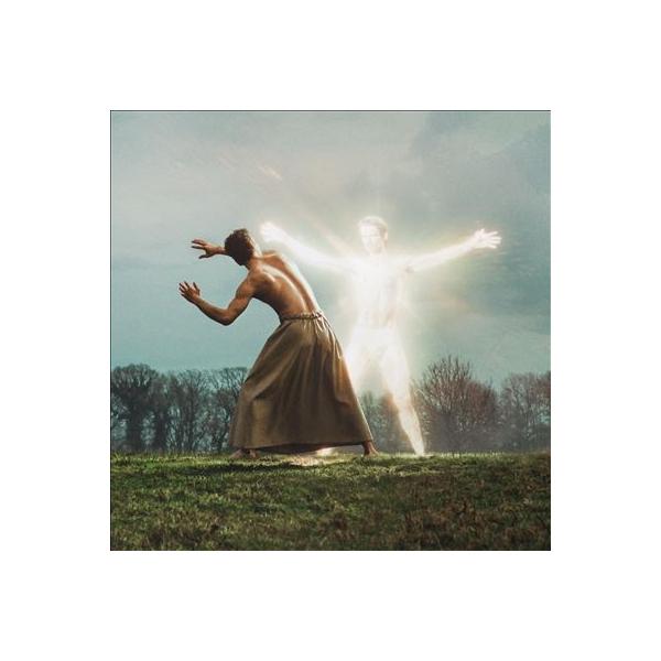 【発売日：2025年08月29日】ご注文後のキャンセル・返品は承れません。発売日:2025年08月29日/商品ID:6837729/ジャンル:ROCK/POP/フォーマット:CD/構成数:1/レーベル:Nettwerk/アーティスト:Fly...