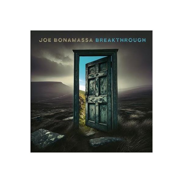 【発売日：2025年07月18日】ご注文後のキャンセル・返品は承れません。発売日:2025年07月18日/商品ID:6837736/ジャンル:COUNTRY/BLUES/フォーマット:CD/構成数:1/レーベル:J&amp;R Advent...