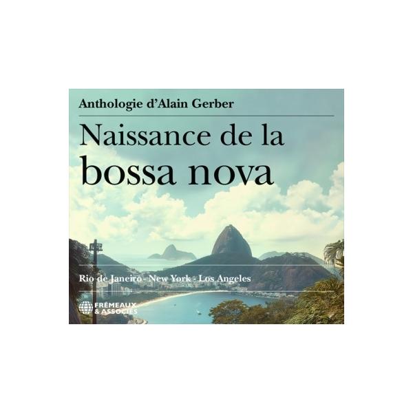 【発売日：2025年05月31日】ご注文後のキャンセル・返品は承れません。OLS50※こちらはアウトレットセール商品となります。パッケージ等に破損などダメージがある場合がございますが、外装不良による交換、返品はできかねますので予めご了承くだ...