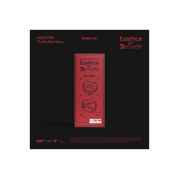 【発売日：2025年05月23日】ご注文後のキャンセル・返品は承れません。OLS50※こちらはアウトレットセール商品となります。パッケージ等に破損などダメージがある場合がございますが、外装不良による交換、返品はできかねますので予めご了承くだ...