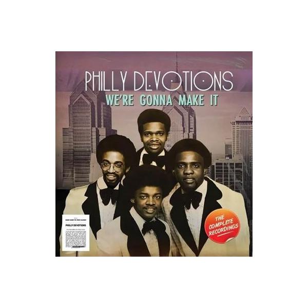 【発売日：2025年06月27日】ご注文後のキャンセル・返品は承れません。発売日:2025年06月27日/商品ID:6838733/ジャンル:SOUL/CLUB/RAP/フォーマット:LP/構成数:1/レーベル:Sonic Wax Reco...