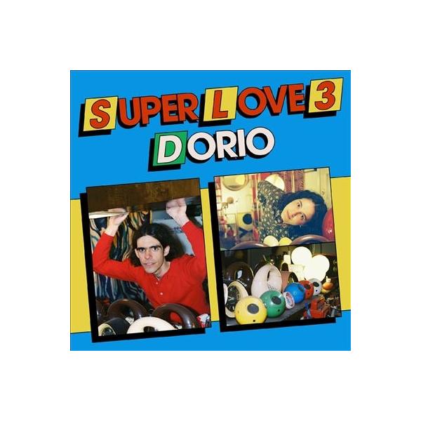 【発売日：2025年06月20日】ご注文後のキャンセル・返品は承れません。発売日:2025年06月20日/商品ID:6838747/ジャンル:ROCK/POP/フォーマット:LP/構成数:1/レーベル:Earth Libraries/アーテ...