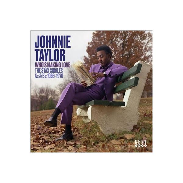 【発売日：2025年05月30日】ご注文後のキャンセル・返品は承れません。発売日:2025年05月30日/商品ID:6838750/ジャンル:SOUL/CLUB/RAP/フォーマット:CD/構成数:1/レーベル:Kent/アーティスト:Jo...