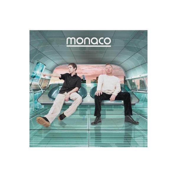 【発売日：2025年05月30日】ご注文後のキャンセル・返品は承れません。発売日:2025年05月30日/商品ID:6838904/ジャンル:ROCK/POP/フォーマット:CD/構成数:2/レーベル:Music On Vinyl/アーティ...