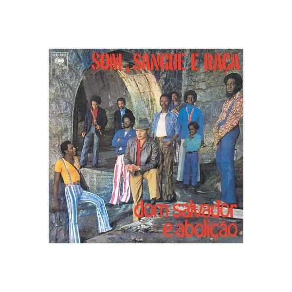 【発売日：2025年06月06日】ご注文後のキャンセル・返品は承れません。発売日:2025年06月06日/商品ID:6838908/ジャンル:WORLD/REGGAE/フォーマット:LP/構成数:1/レーベル:Music On Vinyl/...