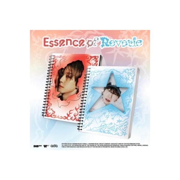 【発売日：2025年05月23日】ご注文後のキャンセル・返品は承れません。発売日:2025年05月23日/商品ID:6838915/ジャンル:K-POP/フォーマット:CD/構成数:1/レーベル:Warner Music Korea/アーテ...