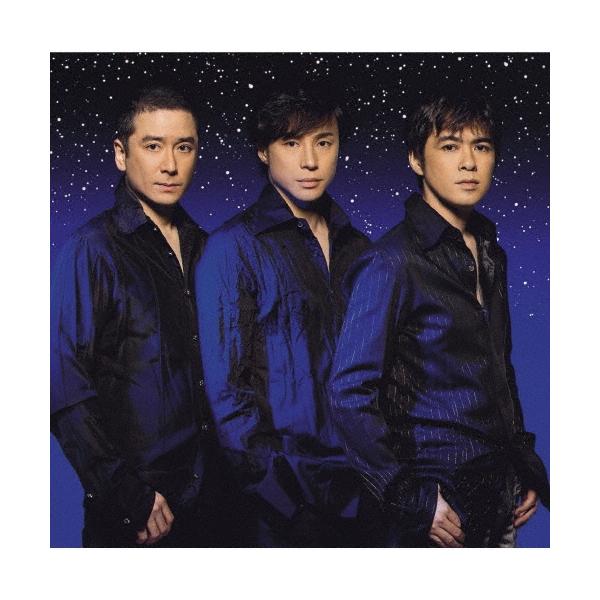 【発売日：2006年07月26日】ご注文後のキャンセル・返品は承れません。発売日:2006年07月26日/商品ID:6838919/ジャンル:J-POP/フォーマット:CD/構成数:1/レーベル:Storm Labels Inc./ELOV...