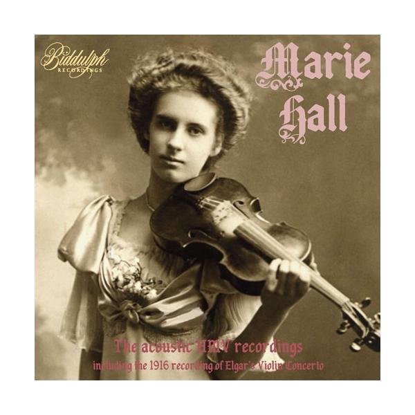 【発売日：2025年06月26日】ご注文後のキャンセル・返品は承れません。発売日:2025年06月26日/商品ID:6839358/ジャンル:CLASSICAL/フォーマット:CD/構成数:1/レーベル:Biddulph Recording...