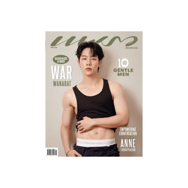 【発売日：2025年06月20日】ご注文後のキャンセル・返品は承れません。OLS50※こちらはアウトレットセール商品となります。商品にダメージがある場合がございますが、商品不良による交換、返品はできかねますので予めご了承ください。発売日:2...