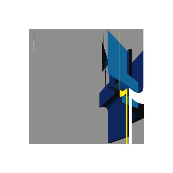 【発売日：2025年09月12日】ご注文後のキャンセル・返品は承れません。発売日:2025年09月12日/商品ID:6839701/ジャンル:SOUL/CLUB/RAP/フォーマット:LP/構成数:2/レーベル:Warp Records/ア...